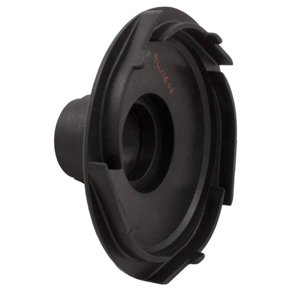 SPX3000BN Diffuser Replacement for Super Ii Pump - Walmart.com