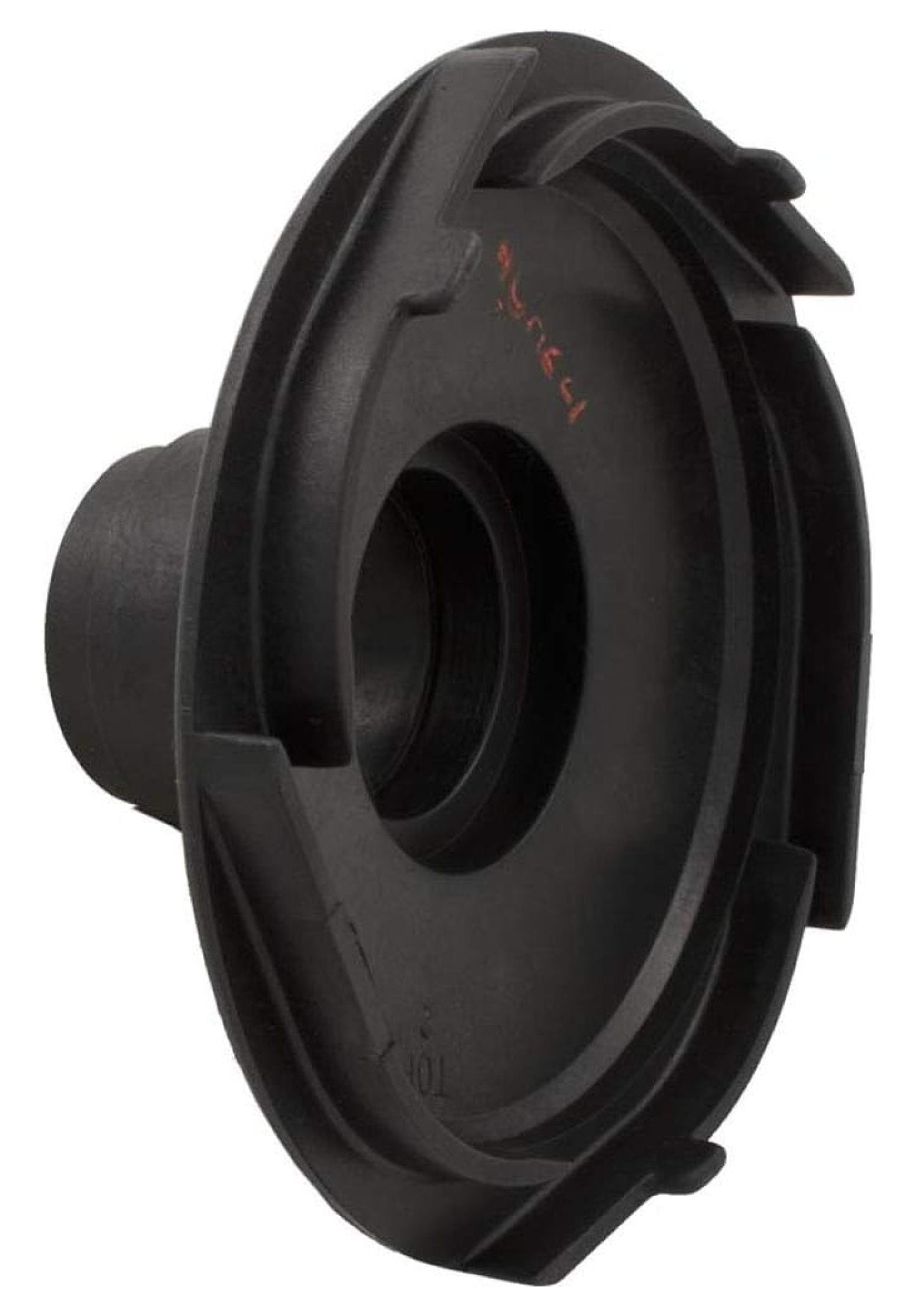 SPX3000BN Diffuser Replacement for Super Ii Pump - Walmart.com