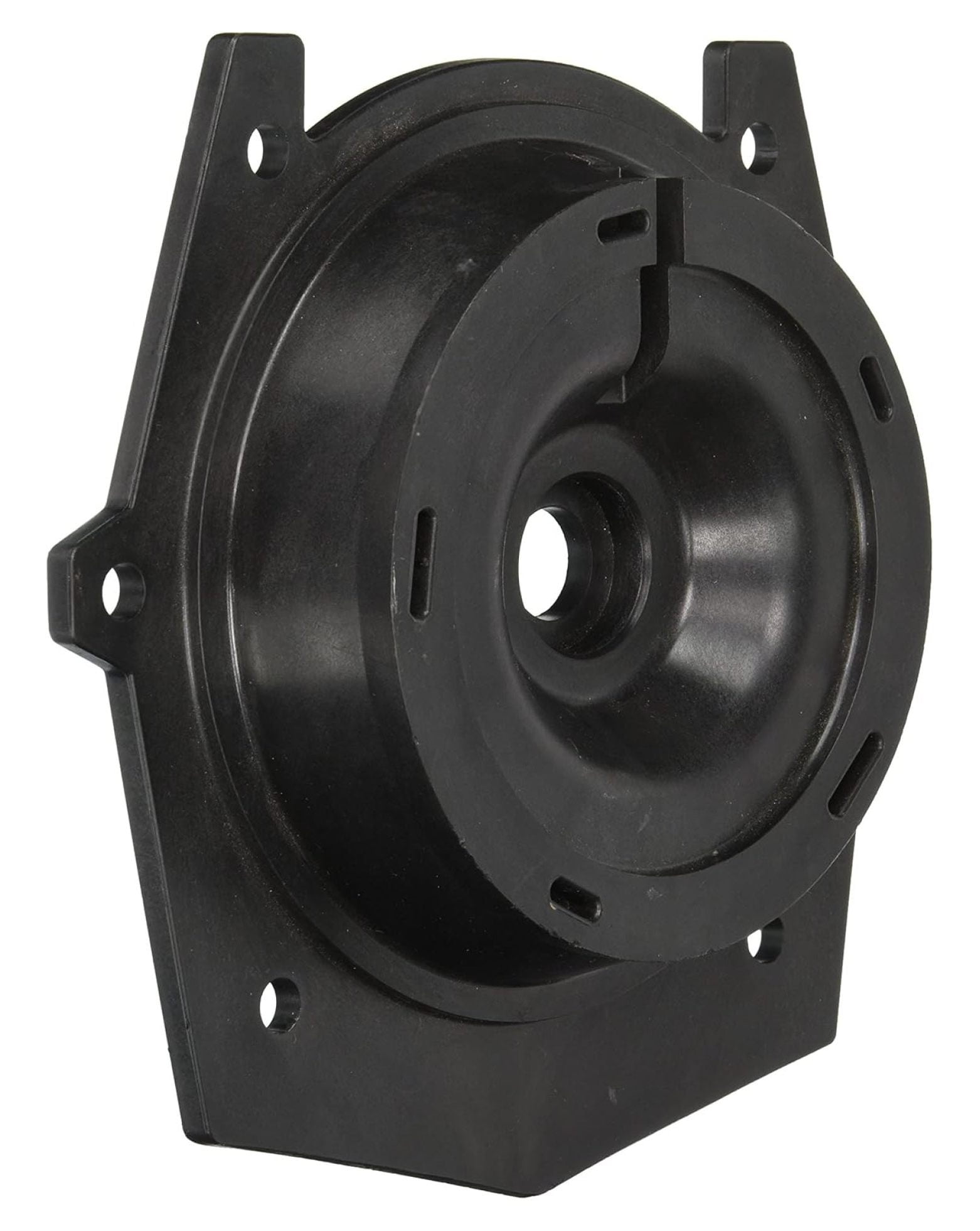 SPX3000E Impellers Seal Plate Replacement for Super Ii Pump - Walmart.com