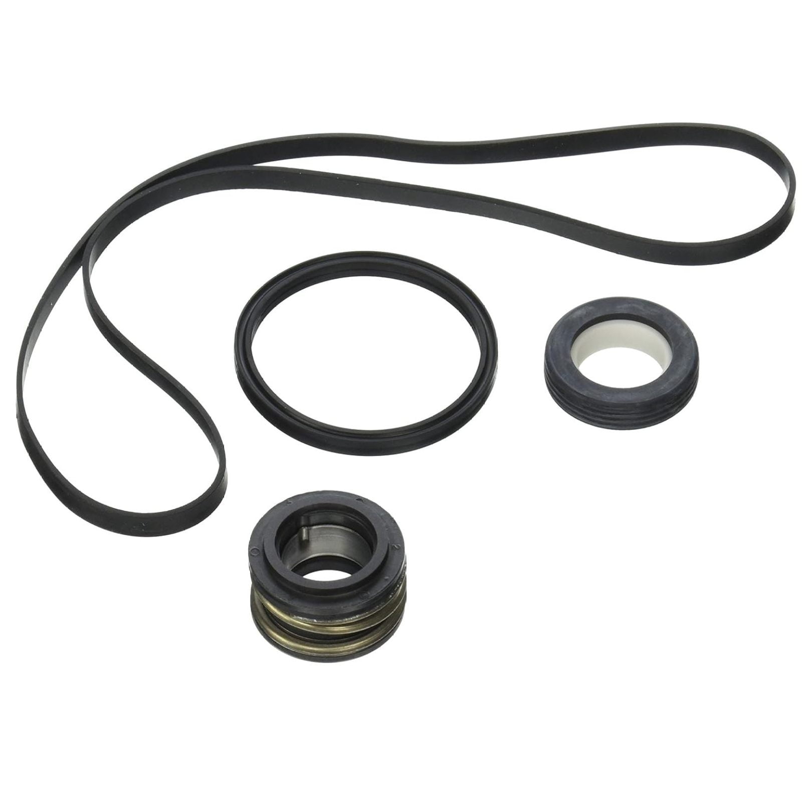 SPX3000TRA Seal Assembly Kit - Walmart.com