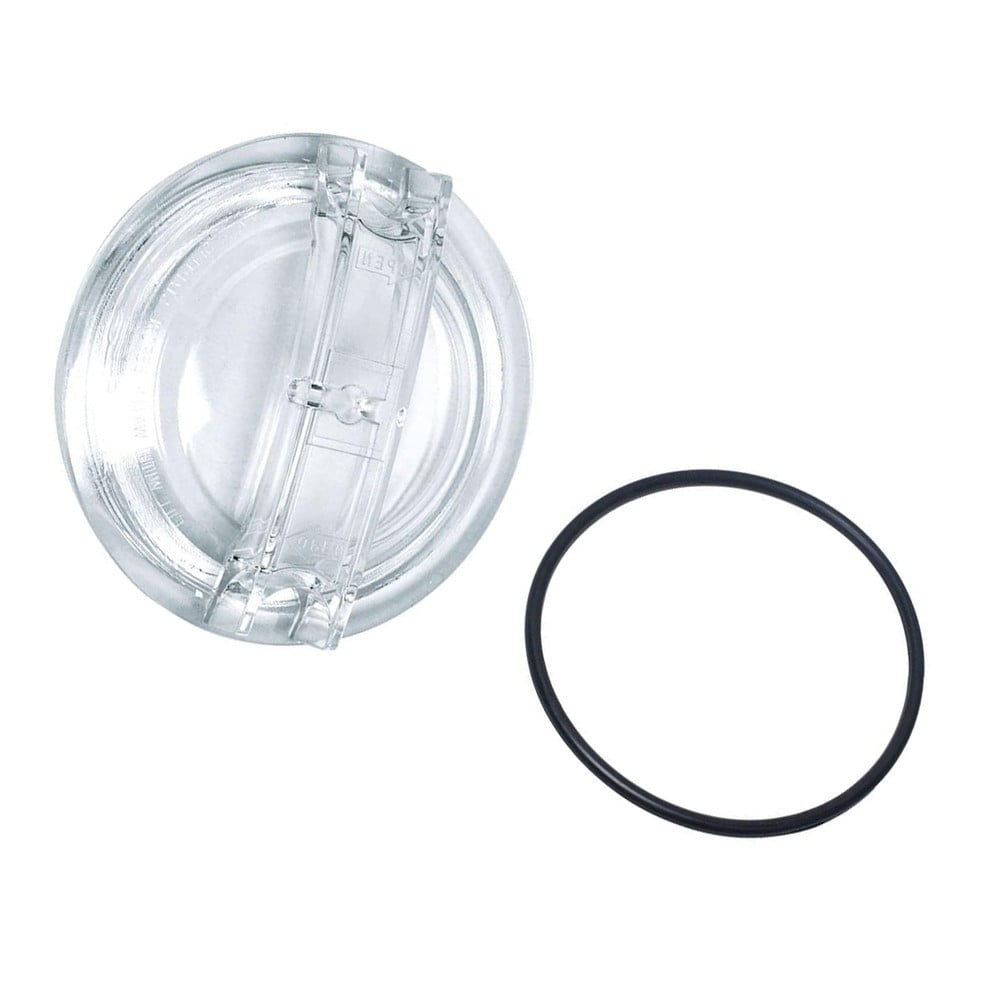 SPX3100D Pool Pump Lid for Hayward Suer II Pump SP3000 Series Models ...