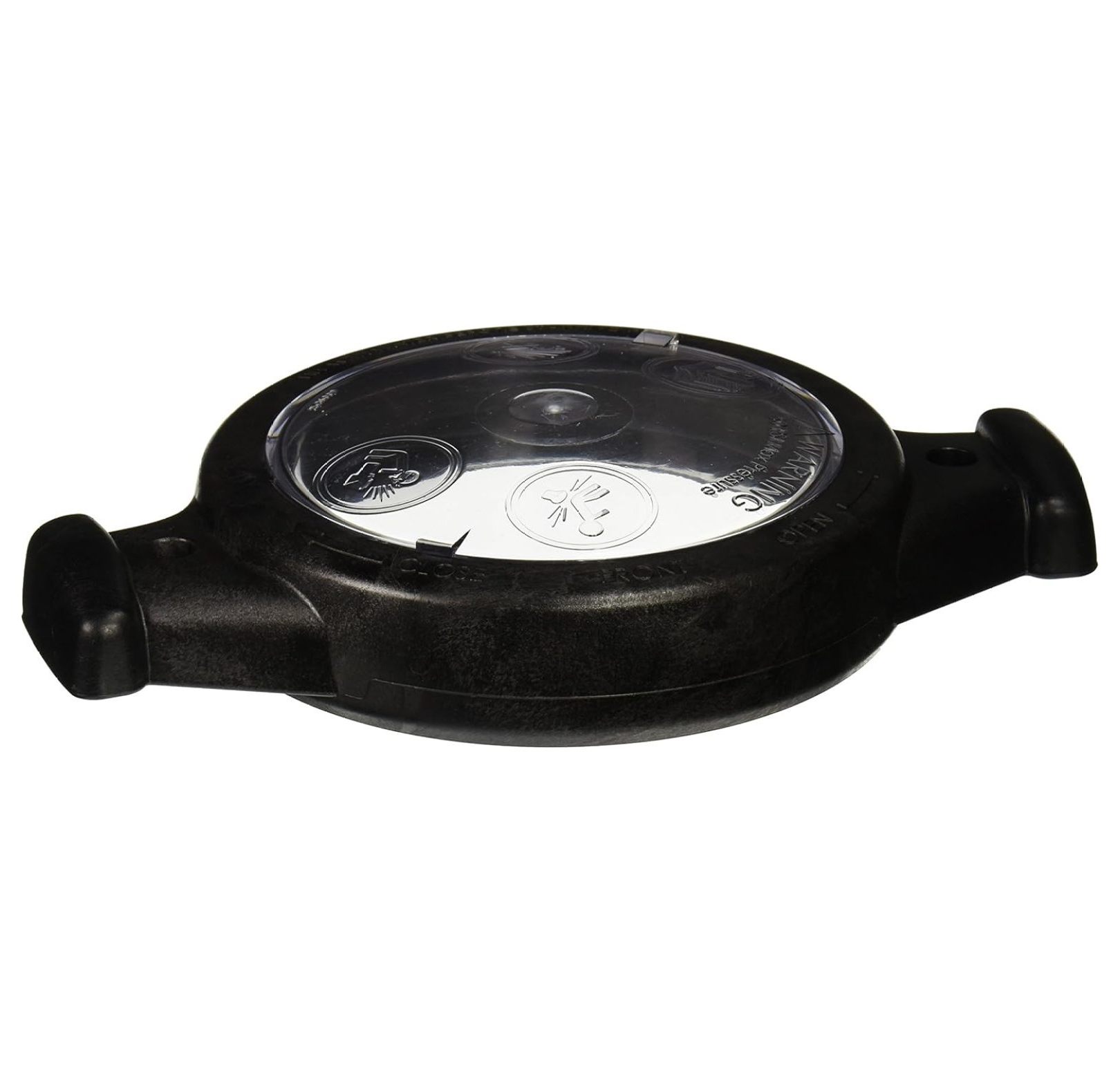 SPX3200DLS Strainer Cover Replacement Kit for Select Tristar and ...