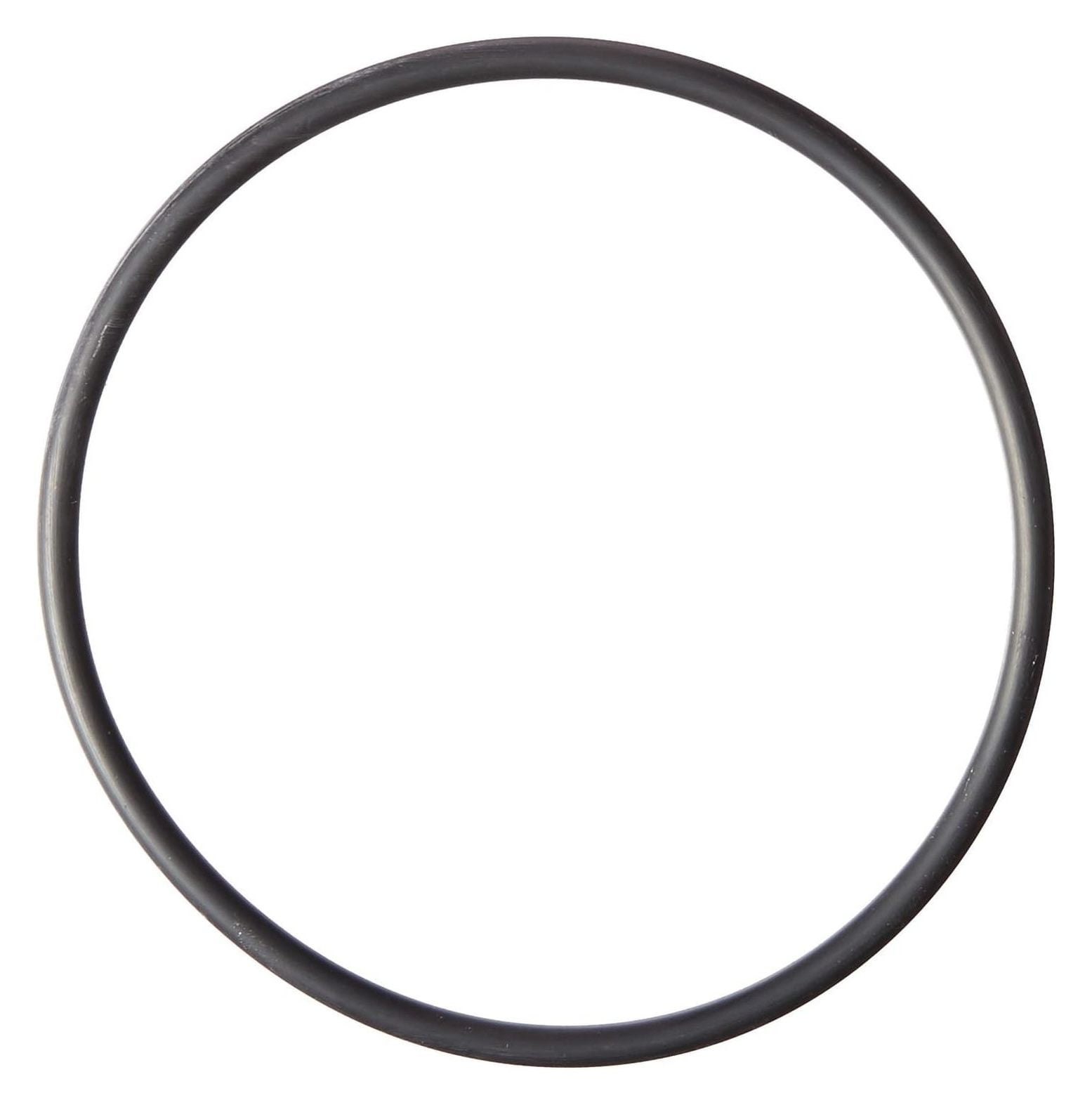 SPX3200S O-ring Strainer Cover Replacement for Tristar and Ecostar Pump ...