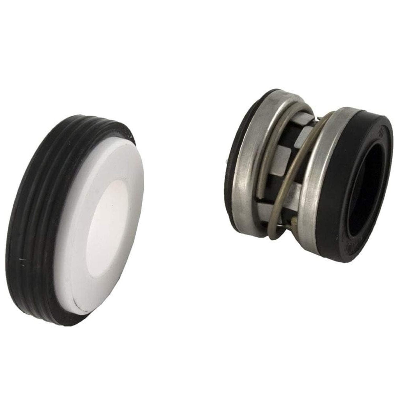 SPX3200SA Shaft Seal Assembly - Walmart.com