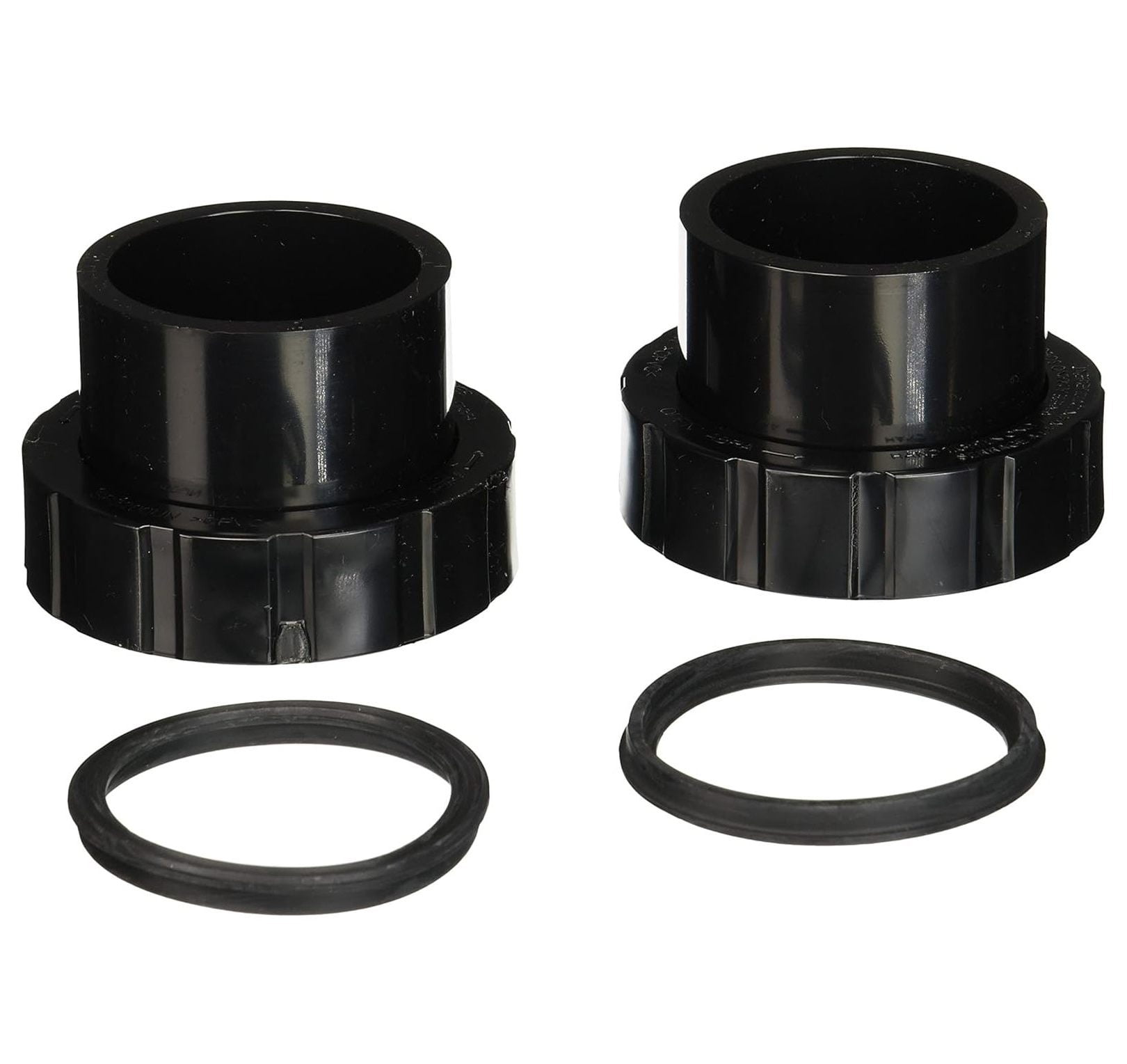 SPX3200UNKIT Union Connector Replacement Kit for Pump and Heater ...