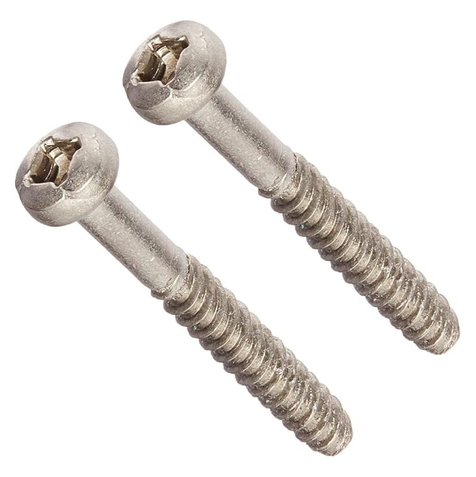 SPX3200Z8 Diffuser Screw Replacement - TriStar & EcoStar Pump Parts ...