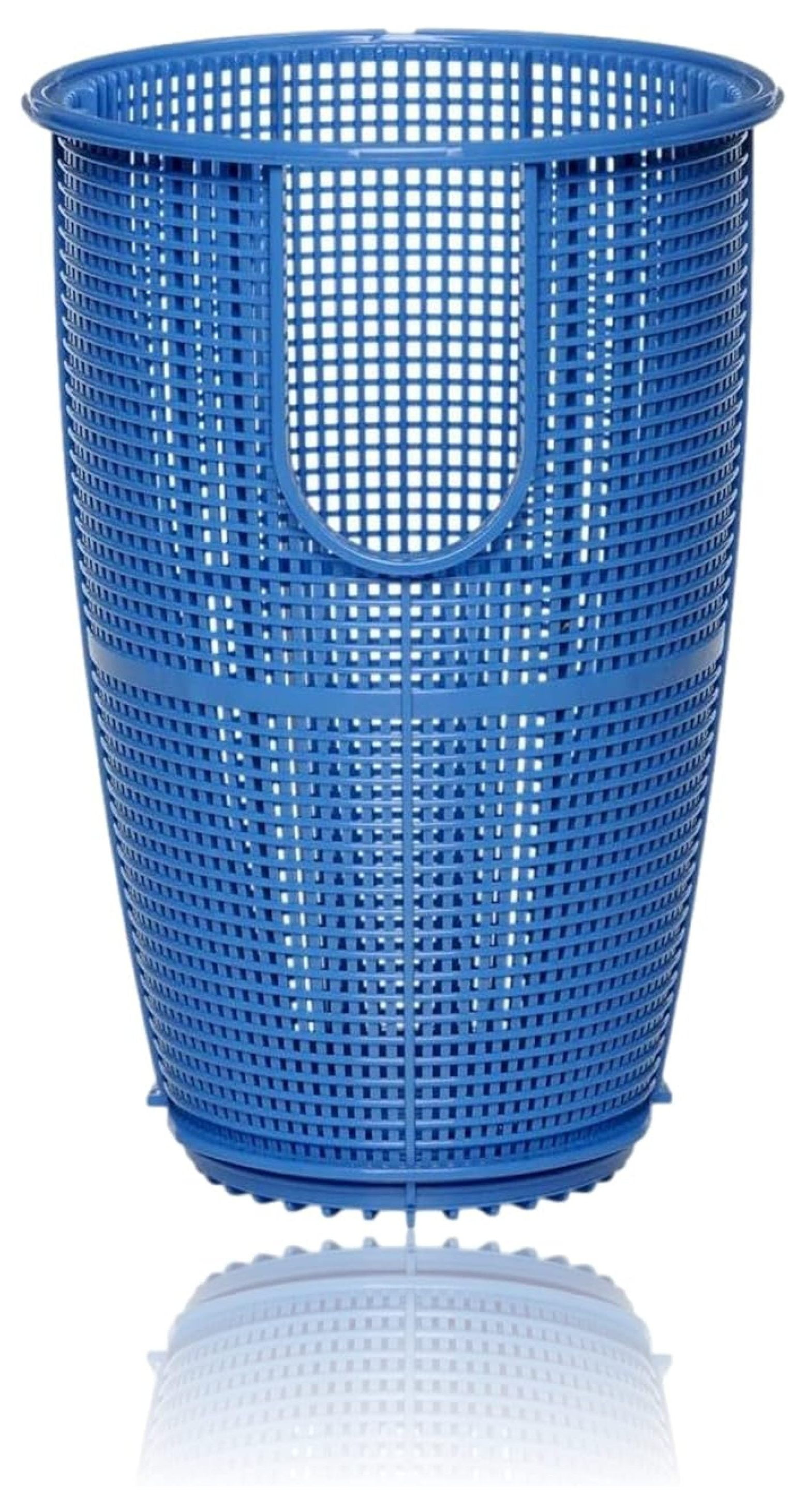SPX4000M Strainer Basket for Hayward Northstar Pool Pumps, Made in USA ...