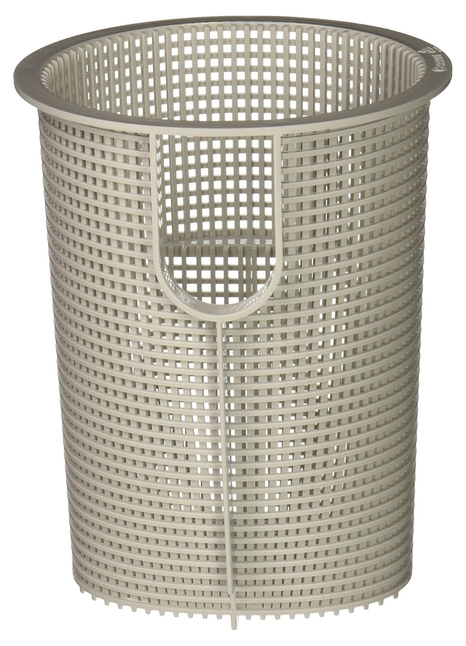 SPX5500F Powerflo Strainer Basket - Walmart.com