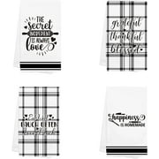 Simple Happy Kitchen