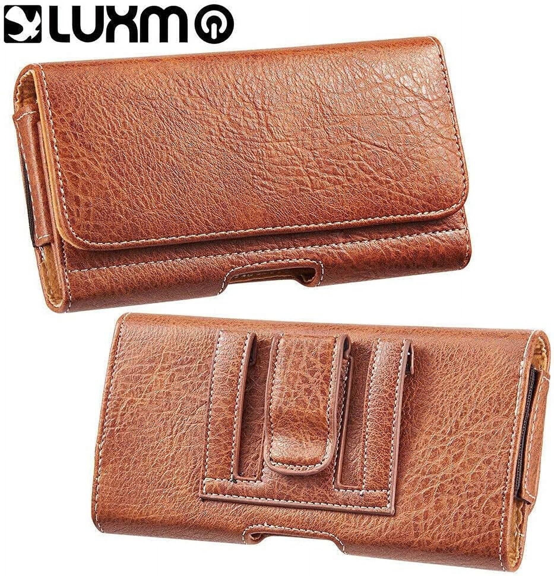 SPY Case for Apple iPhone 15 14 Pro Max Plus 6.7 inch Horizontal ...