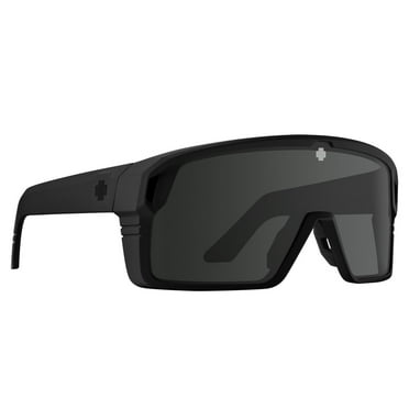 Spy Optics Coral Cat Eye Light Blue Unisex Sunglasses 6700000000005 ...