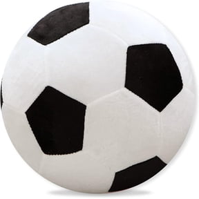 Soccer Jellycat