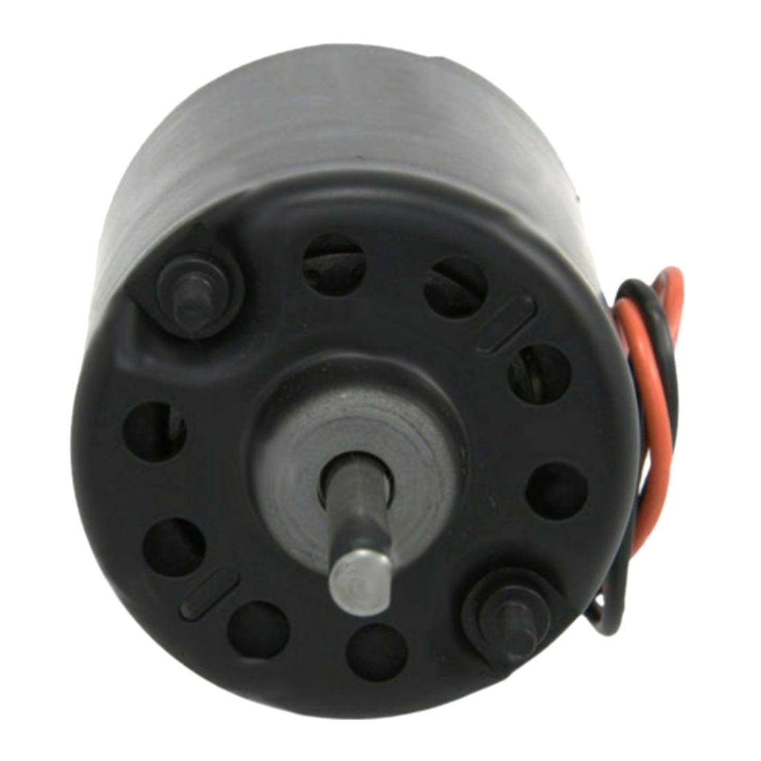 SQAMOR 1pc HVAC Heater Air Conditioning Blower Motor Assembly Without ...