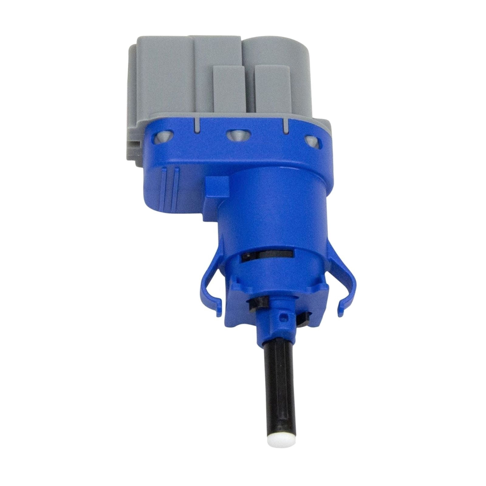 SQAMOR Brake Light Switch Stoplight for Mazda 6 2011 201,for Lincoln ...