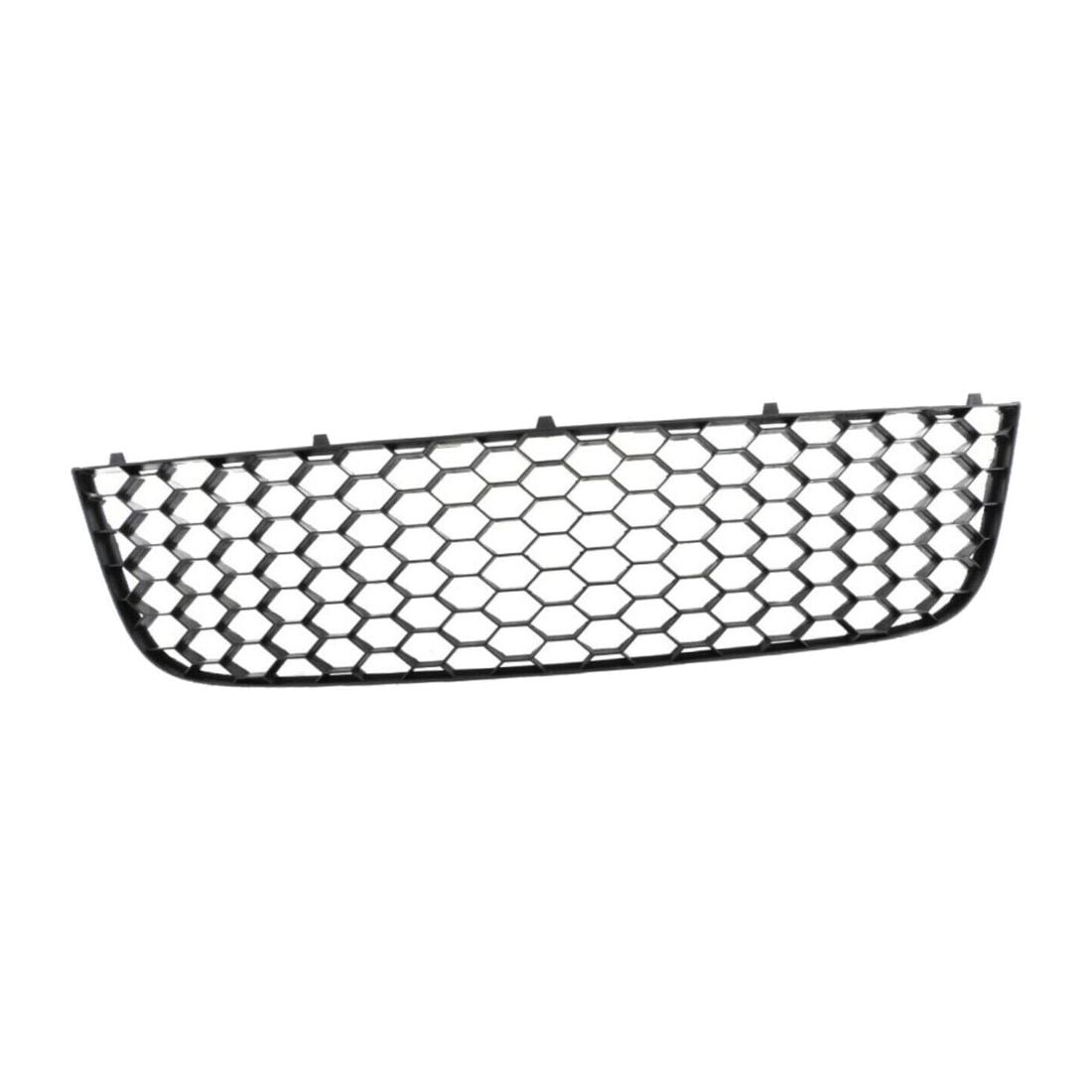 SQAMOR Front Lower Bumper Honeycomb Grille Assembly for VW for GTI 2006 ...