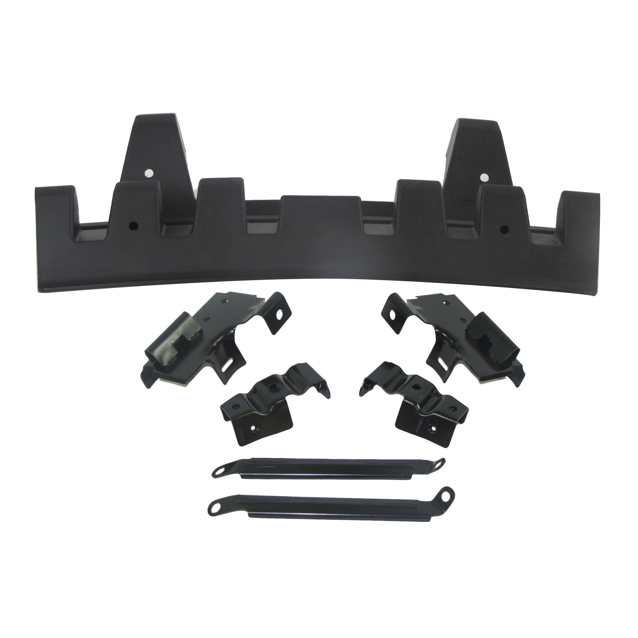 SQAMOR for GMC for Sierra 1500/2500HD/3500 2003-2006 for Sierra 1500HD ...