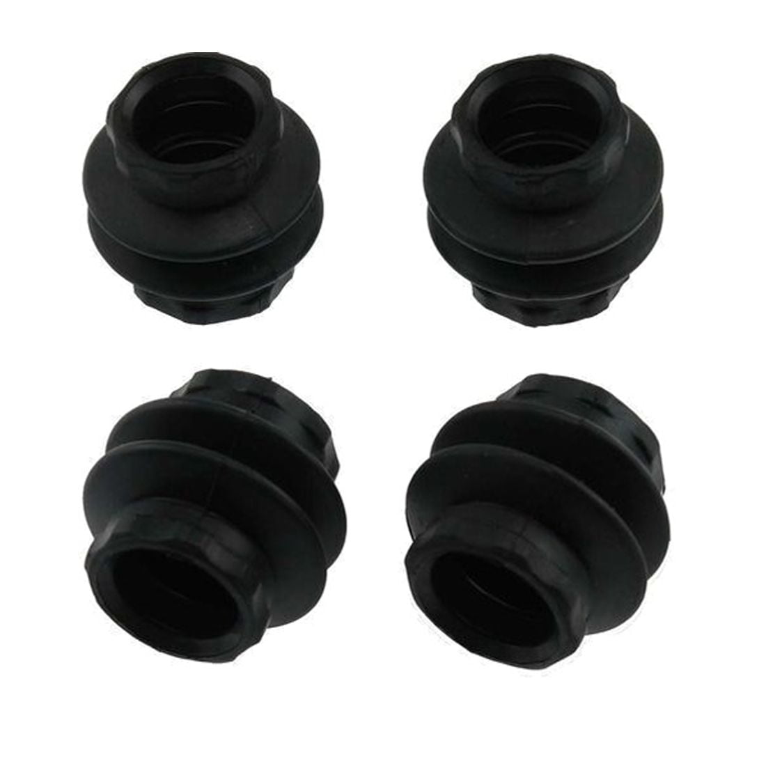 SQAMOR for Ford for F450 SuperDuty 6.8L 2017-2019 & SuperDuty 6.7L 2017 ...