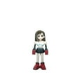 SQEX Final Fantasy VII FF7 Polygon Figure Tifa Lockhart Cartoon ...