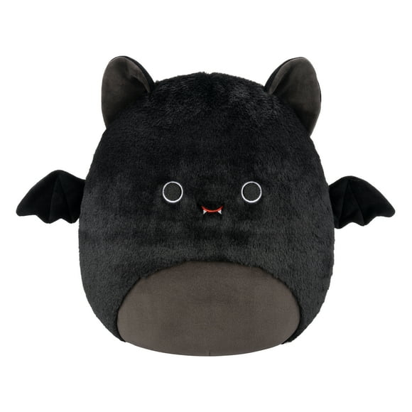 Bat Squishmallow