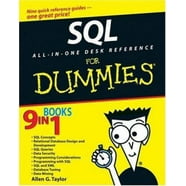 Practical Sql, 2nd Edition: A Beginner's Guide to Storytelling with ...