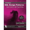 SQL Server Data Automation Through Frameworks: Building Metadata-Driven Frameworks with T-Sql ...