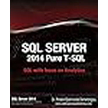 Easy Oracle SQL : Get Started Fast Writing SQL Reports With Sql*plus - Walmart.com