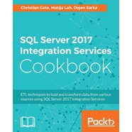 Dynamics 365 for Finance and Operations Development Cookbook - Fourth Edition: Recipes to ...