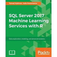 Data Augmentation with Python: Enhance deep learning accuracy with data ...