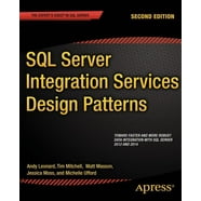Free Shipping! Addison-Wesley Signature Series (Fowler) Enterprise Integration Patterns ...