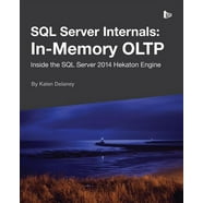 Understanding and Using C Pointers: Core Techniques for Memory Management (Paperback) - Walmart.com