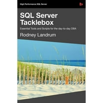 Easy Oracle SQL : Get Started Fast Writing SQL Reports With Sql*plus - Walmart.com
