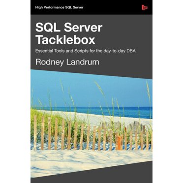 Easy Oracle SQL : Get Started Fast Writing SQL Reports With Sql*plus - Walmart.com
