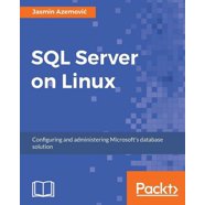 Mastering Ubuntu Server - Second Edition - Walmart.com
