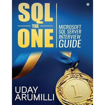 Beginners Guide to SQL Server Integration Services Using Visual Studio ...