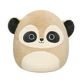 SQM - Plush 6 Pack (Squishville 2" Squishmallows 6 Pack)(Safari Squad ...