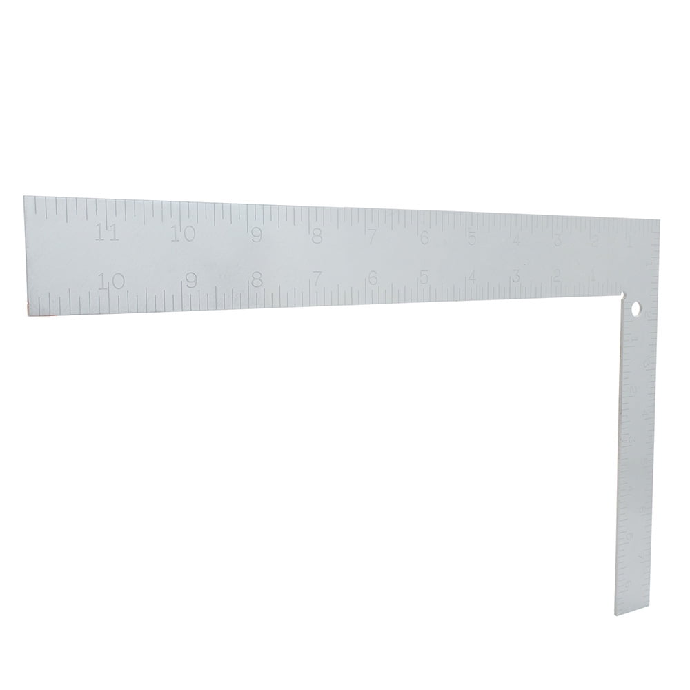 SQUARE, 8"X12" FRAMING - Walmart.com