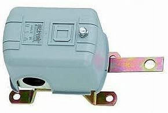 SQUARE D 9036DG2R OPEN FLOAT SWITCH can replace FURNACE 69L1986 ...