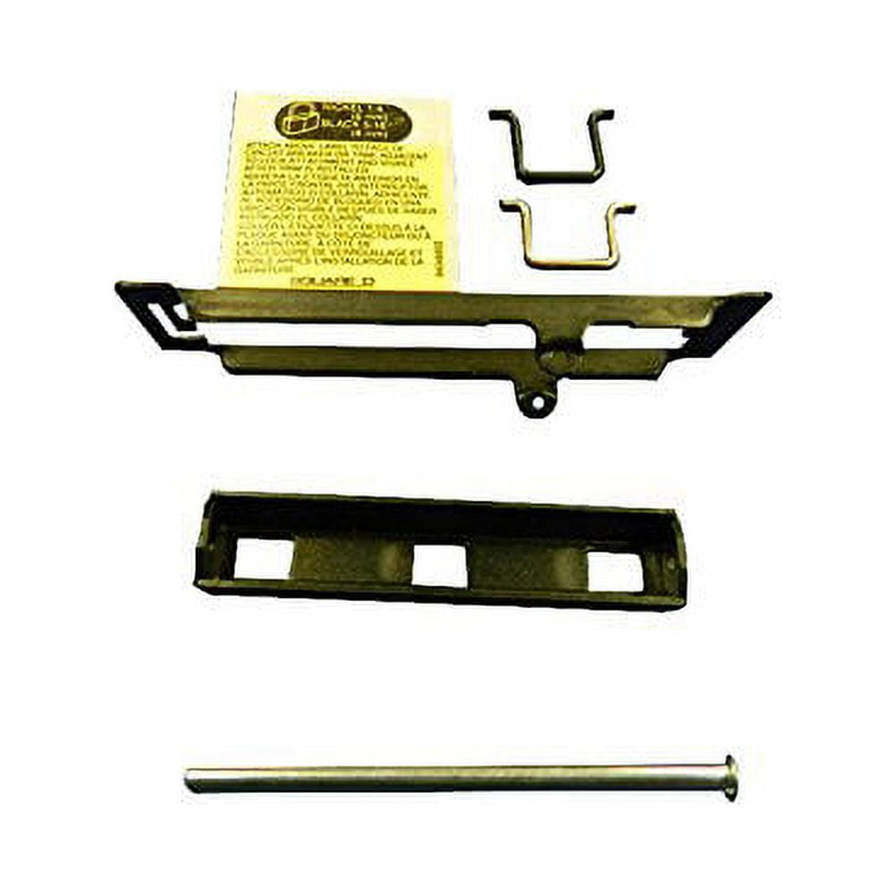 SQUARE D QO3HT Circuit Breaker Handle Tie - Walmart.com