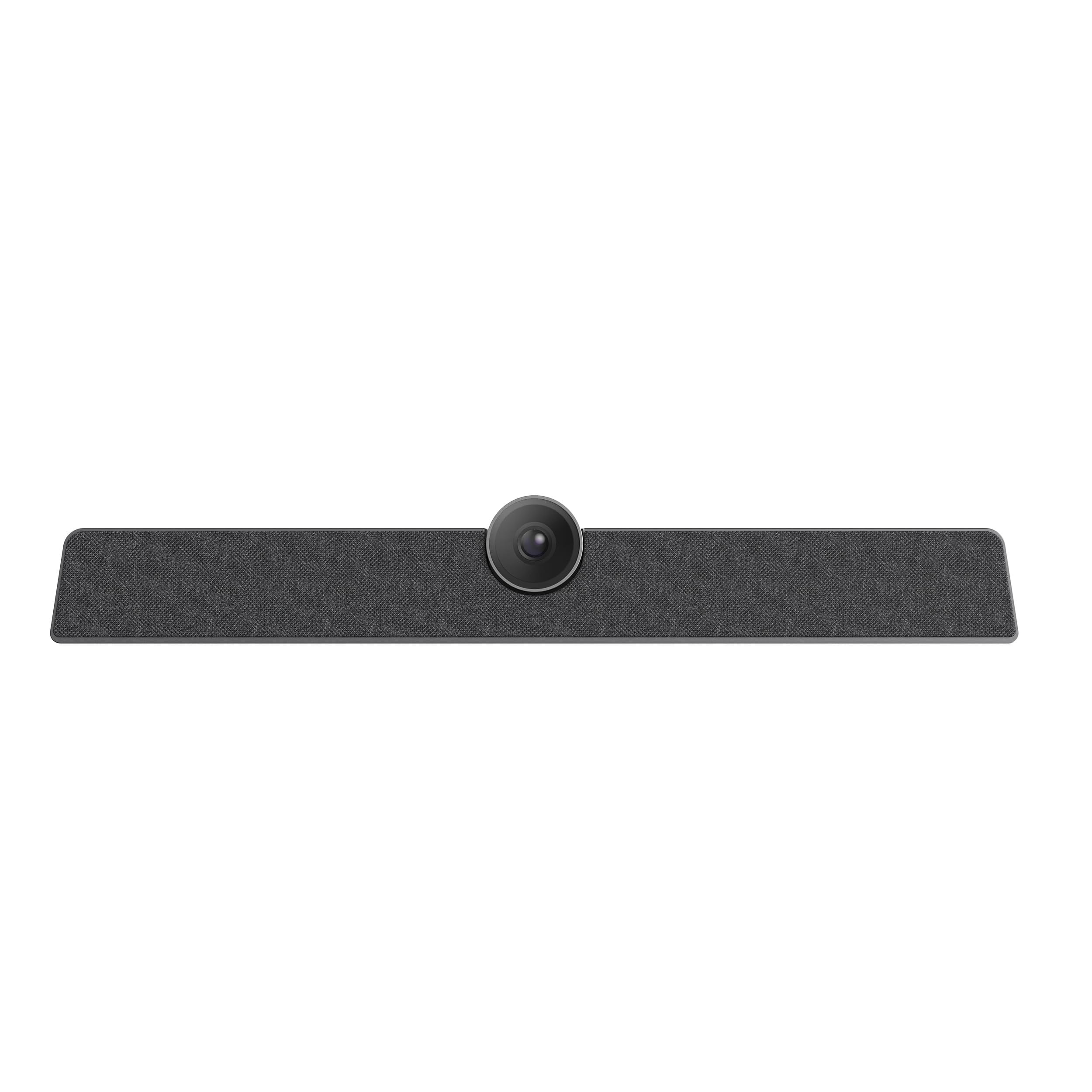 SQUATZ 12MP Fitness Oculus Video Camera Bar, Video and Audio System, 5X ...