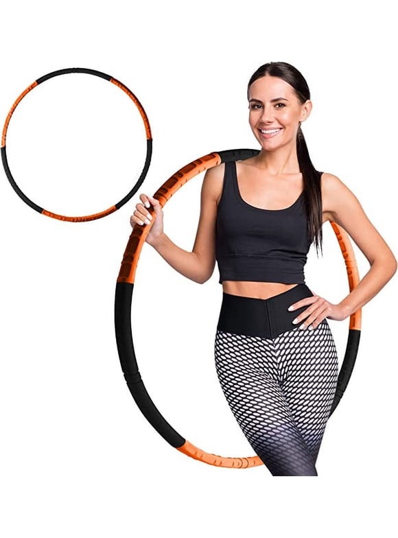 Hula Hoops in Sports Toys - Walmart.com