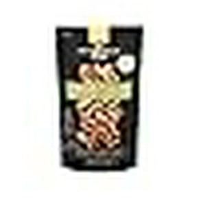 Squirrel Brand Nuts - Walmart.com