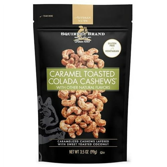 Nuts - Walmart.com