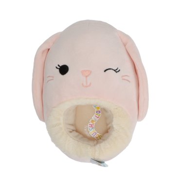 Build-A-Bear Workshop Slipper, Brachiosaurus - Walmart.com