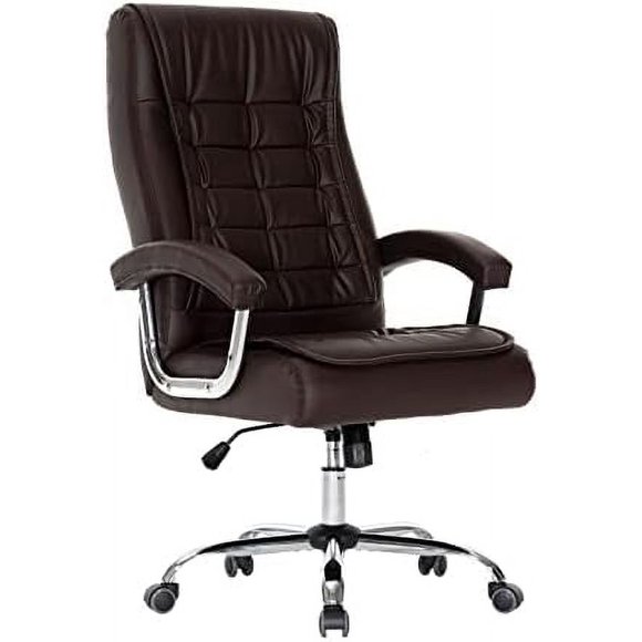 350 Lbs Office Chairs