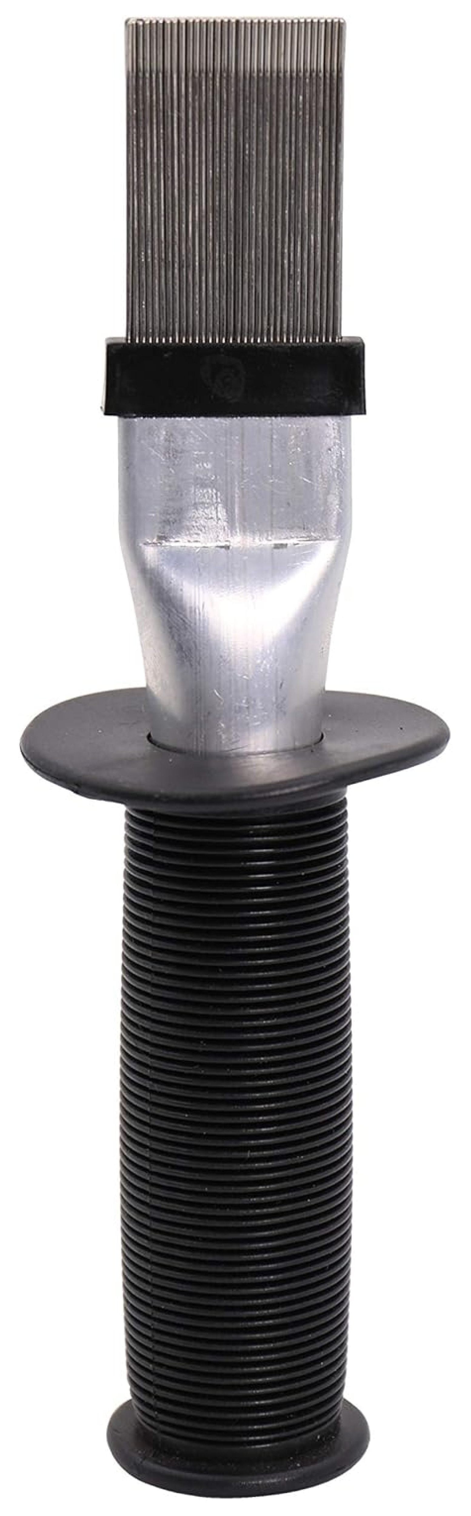 SR-0300 Comb for Straightening HVAC Condensers and Evaporator Fins ...