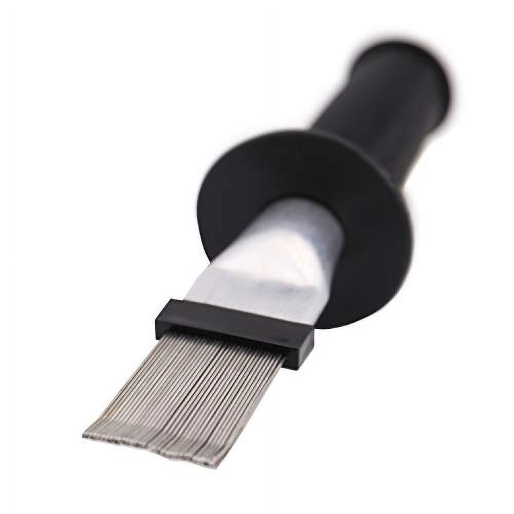 SR-0300 Comb for Straightening HVAC Condensers and Evaporator Fins ...