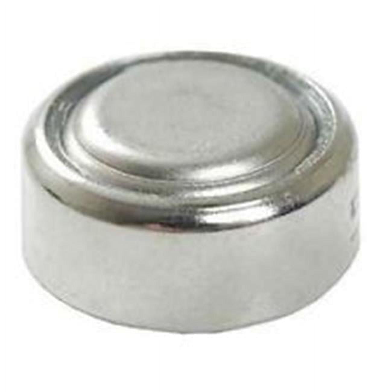SR-44 Battery for Digital Caliper - Walmart.com