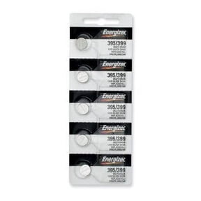 395 Battery