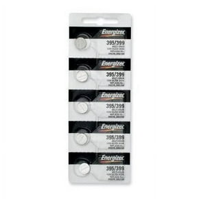 395 Battery