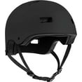 SR. Bike Helmet - Skateboard Helmet Premium Protection Multi-Sport Bike ...